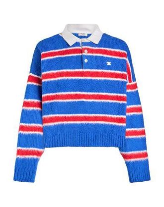 Celine MAILLE - Pullover sur YOOX.COM