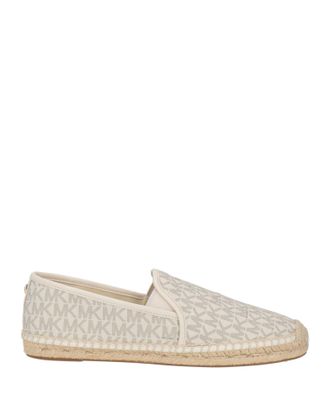 Michael Kors SCHUHE - Espadrilles auf YOOX.COM