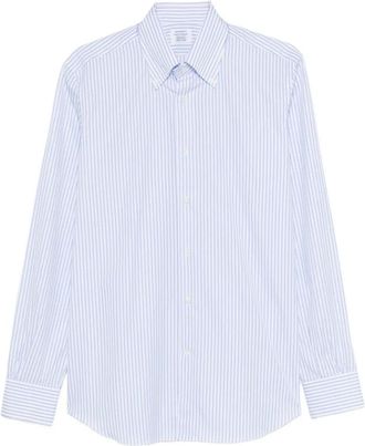 Mazzarelli Homme, Chemises, Multicolore, Taille: 5XL Chemise