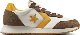 Converse Sneaker Omega
