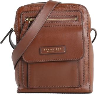 The Bridge TASCHEN - Umh&auml;ngetasche auf YOOX.COM