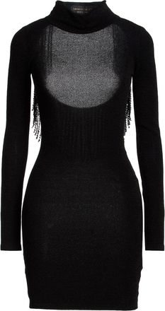 Simona Corsellini KLEIDER - Mini-Kleider auf YOOX.COM