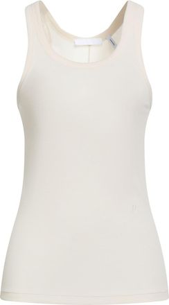 Helmut Lang TOPS - Tank Tops auf YOOX.COM