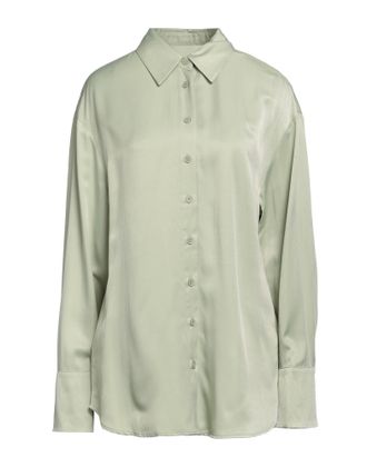 NA-KD TOPS - Hemden auf YOOX.COM
