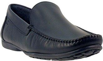 Fluchos Mocassins Dingo 7158-5 coloris-Marine-45