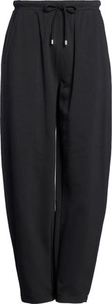 Sportmax HOSEN & R&Ouml;CKE - Hosen auf YOOX.COM