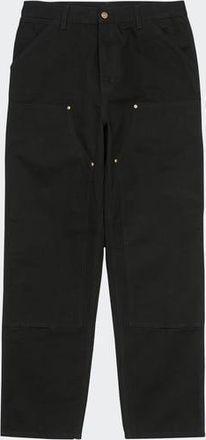 Carhartt Work in Progress Pantalon - Taille 27/32