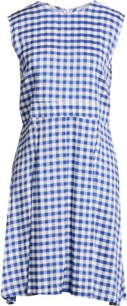 Douuod KLEIDER - Mini-Kleider auf YOOX.COM