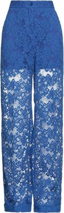 Pinko HOSEN & R&Ouml;CKE - Hosen auf YOOX.COM