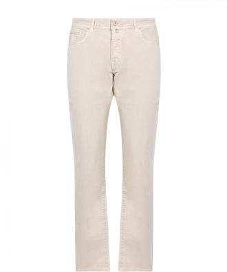 Jacob Cohen HOSEN & R&Ouml;CKE - Jeanshosen auf YOOX.COM