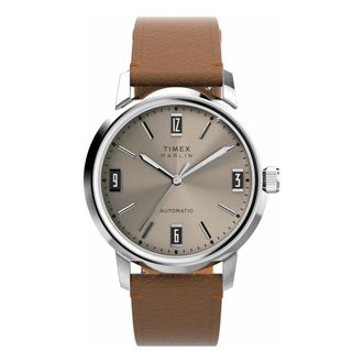 Timex Herren, Accessories, Braun, ONE SIZEGr&ouml;&szlig;e