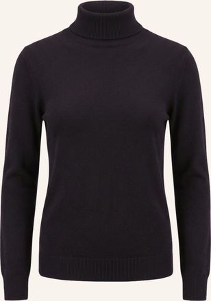 Gerard Darel Pullover Rosaire braun