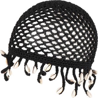 Alanui ACCESSOIRES - M&uuml;tzen & H&uuml;te auf YOOX.COM