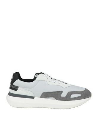 Timberland CHAUSSURES - Sneakers sur YOOX.COM