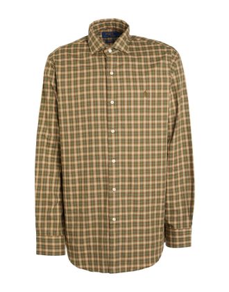 Ralph Lauren TOPS - Hemden auf YOOX.COM