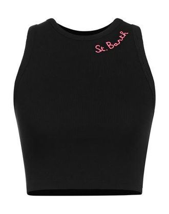 MC2 Saint Barth TOPS - Tops sur YOOX.COM