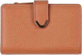 Coccinelle Kleinlederwaren - Brieftaschen auf YOOX.COM