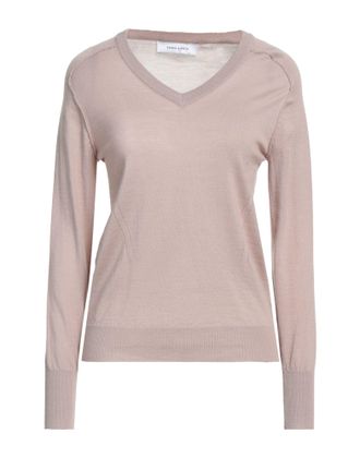 Emma & Gaia STRICKWAREN - Pullover auf YOOX.COM