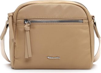 Tamaris Giuseppa Handbag Sand