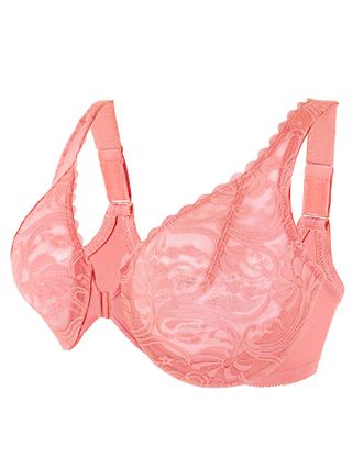 Glamorise BH