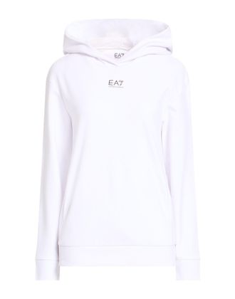Emporio Armani TOPS - Sweatshirts auf YOOX.COM