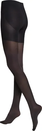 Kunert Strumpfhose