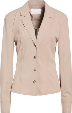 Kaos ANZ&Uuml;GE und CO-ORDS - Blazers auf YOOX.COM