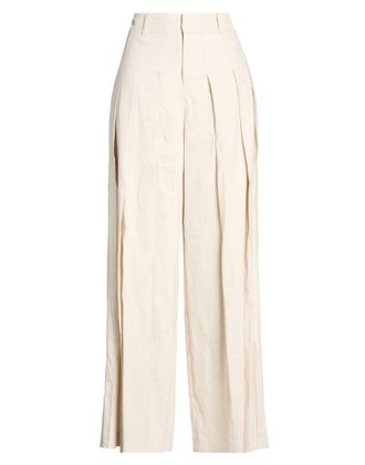 Alice & Olivia HOSEN & R&Ouml;CKE - Hosen auf YOOX.COM