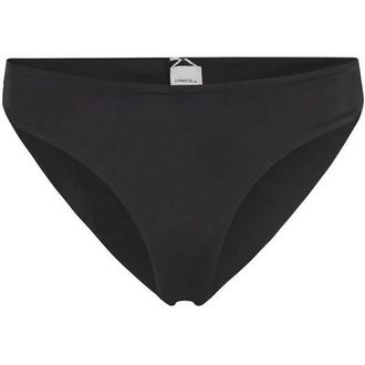 O'Neill Damen Bikinihose MAOI BOTTOM