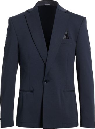 Daniele Alessandrini ANZ&Uuml;GE und CO-ORDS - Blazers auf YOOX.COM