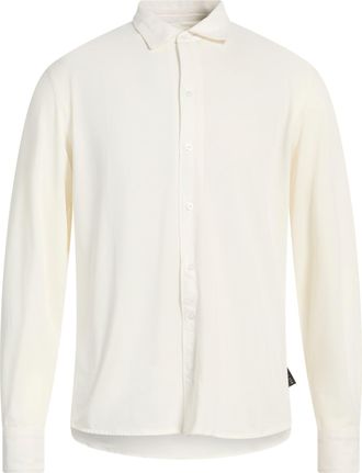 Over/D TOPS - Hemden auf YOOX.COM