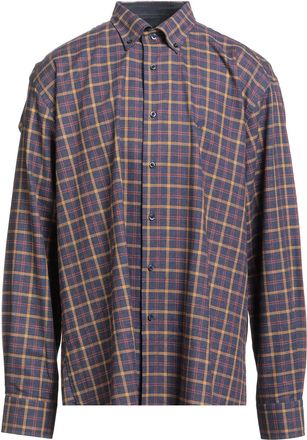 Rodrigo TOPS - Hemden auf YOOX.COM