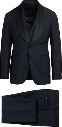 Gabriele Pasini ANZ&Uuml;GE und CO-ORDS - Anz&uuml;ge auf YOOX.COM