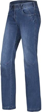 Oc&uacute;n Medea - Jeans - Damen
