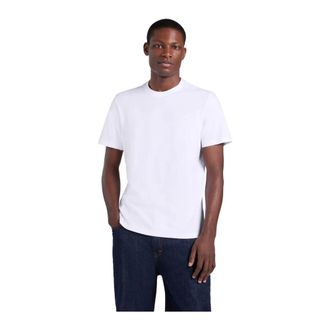 Harmont & Blaine Herren, Oberteile, Wei&szlig;, 3XLGr&ouml;&szlig;e