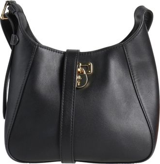 Ralph Lauren TASCHEN - Umh&auml;ngetasche auf YOOX.COM
