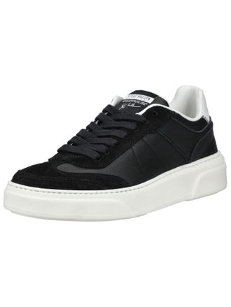 Steve Madden Sneaker