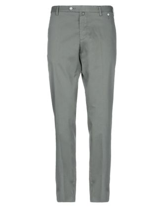 AT.P. CO HOSEN & R&Ouml;CKE - Hosen auf YOOX.COM