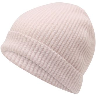 Alpha Studio Alpha Studio -