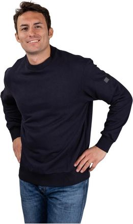 PMDS Premium Mood Denim Superior Pmds, Homme, Pulls, Bleu, Taille: 2XL SweaT-shirts &agrave; capuche