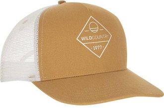 Wild Country Flow - Kletterkappe