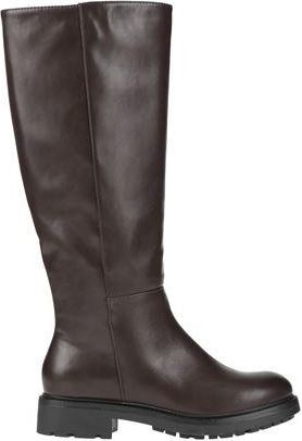 Ovye By Cristina Lucchi CHAUSSURES - Bottes sur YOOX.COM