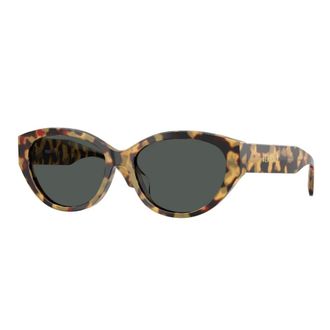 Versace unisex, Accessories, Mehrfarbig, ONE SIZEGr&ouml;&szlig;e