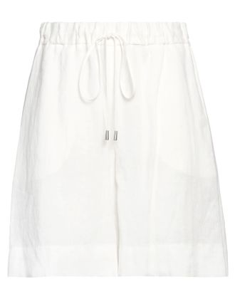 Antonelli HOSEN & RÖCKE - Shorts & Bermudashorts auf YOOX.COM