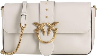 Pinko TASCHEN - Umh&auml;ngetasche auf YOOX.COM