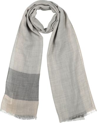 Brunello Cucinelli ACCESSOIRES - Schals auf YOOX.COM