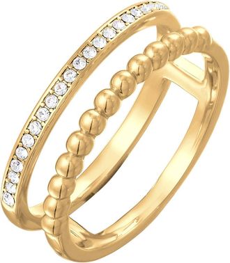 Elli Ring