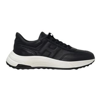 Hogan Homme, Chaussures, Bleu, Taille: 41 EU Chaussures