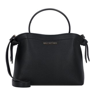 Valentino Handtasche Femke