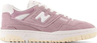 New Balance Baskets 550 - Collection Femme New Balance